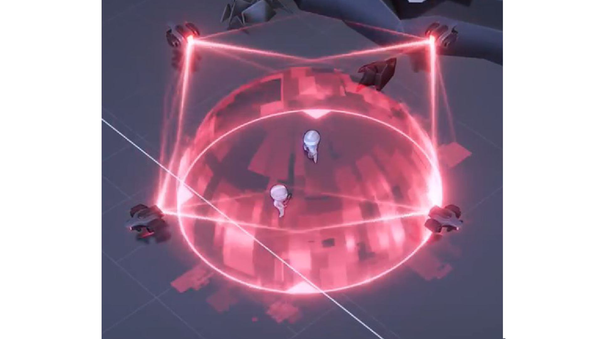 Death By Robot - Epic Games Store