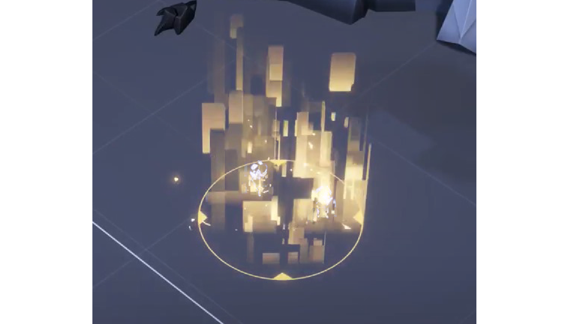 Awakening - Epic Games Store