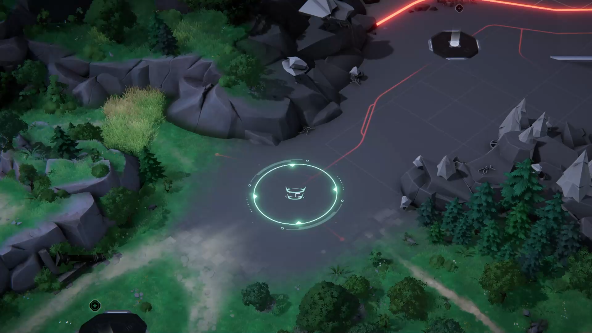 Shadow Ban - Epic Games Store