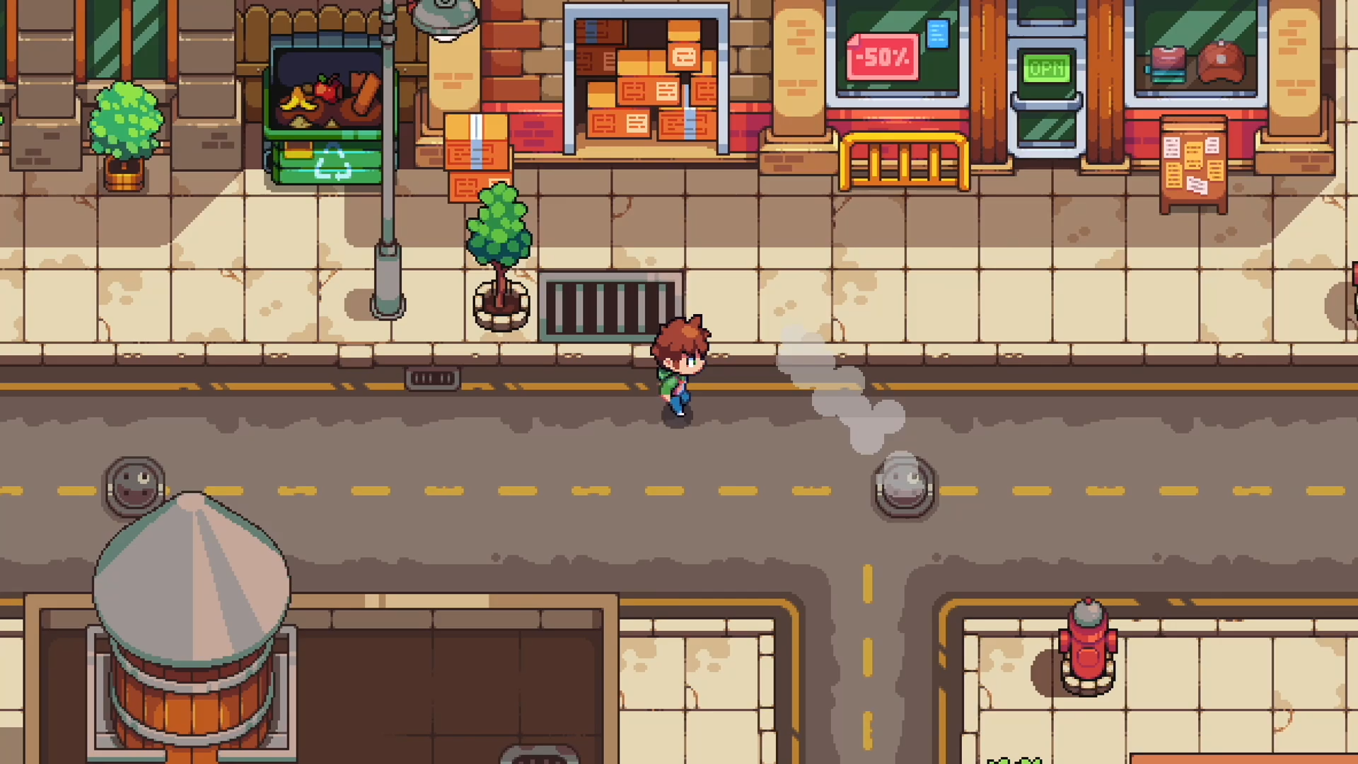 Spellborne Coming Soon - Epic Games Store