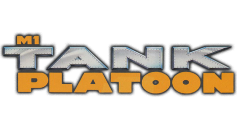 M1 Tank Platoon | Download and Buy Today - Epic Games Store