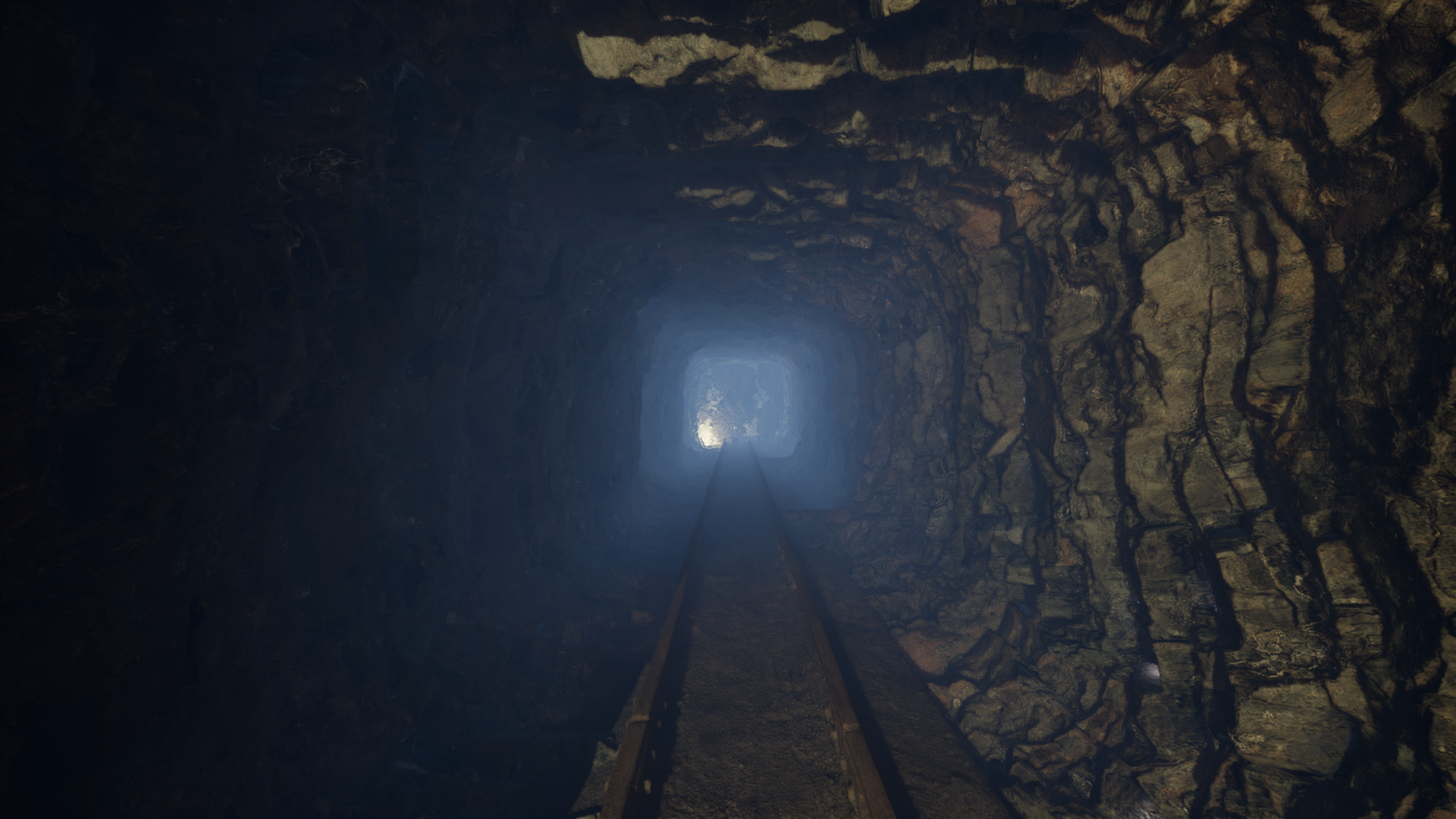 Mineshaft Maze | Télécharger et acheter aujourd'hui - Epic Games Store