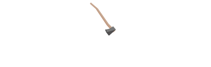 SYMMETRY | Acquistalo e scaricalo subito sull'Epic Games Store