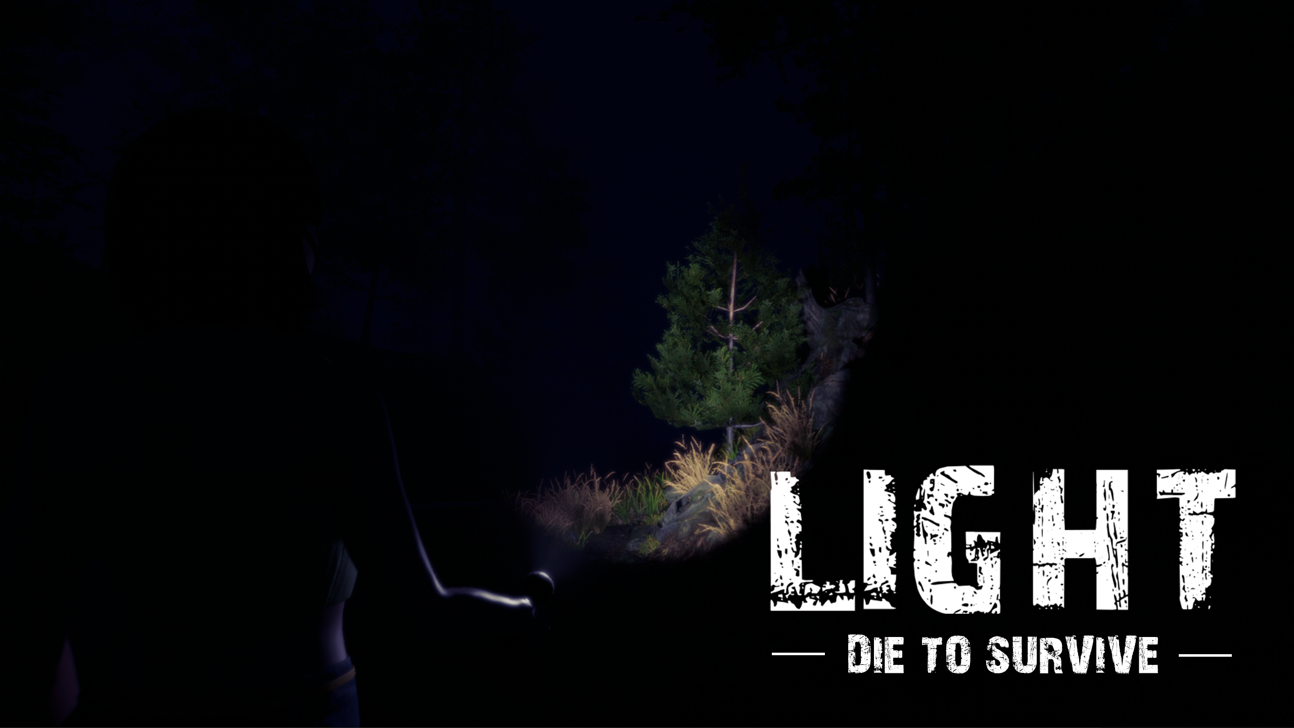 Light - Die to Survive | Muat Turun dan Beli Hari Ini - Epic Games Store