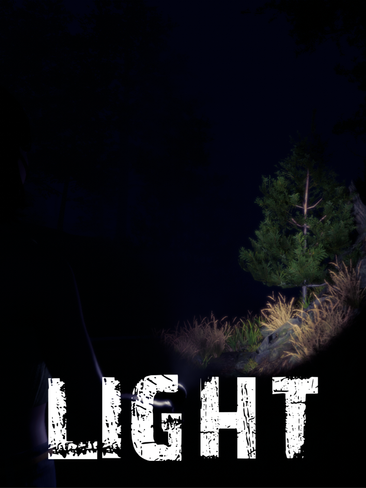 Epic Games Store | Official Site