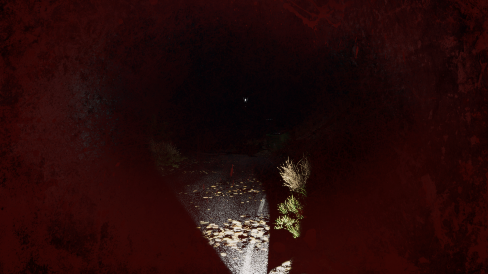 Light - Die to Survive | 立刻购买并下载 - Epic游戏商城