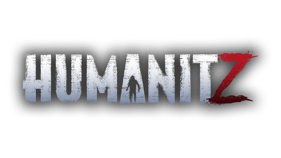 HumanitZ próximamente - Epic Games Store