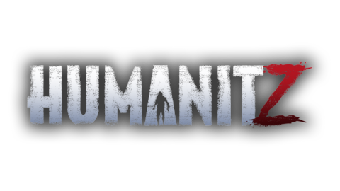 HumanitZ Coming Soon - Epic Games Store