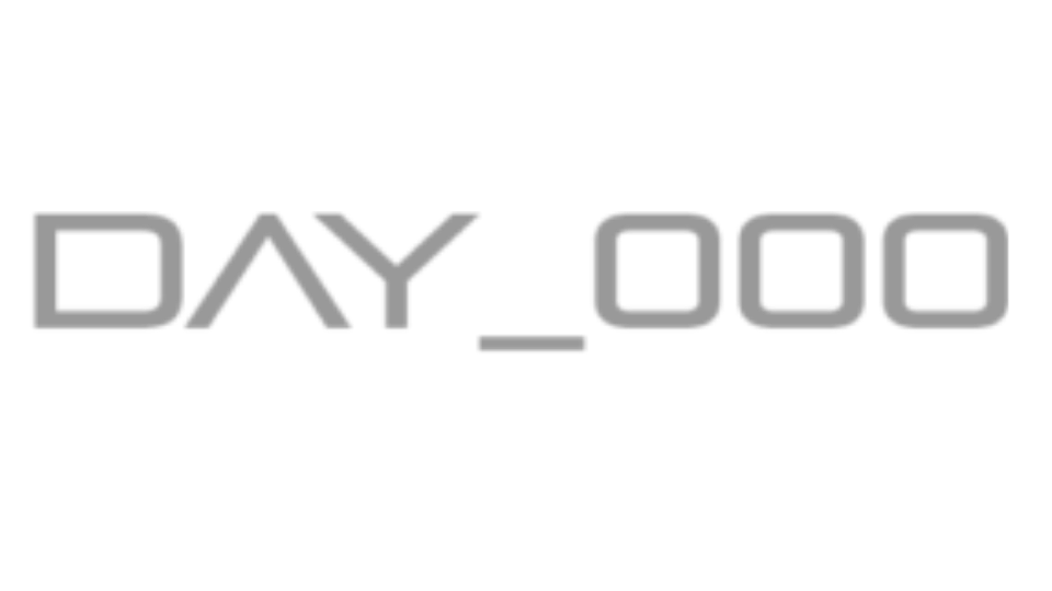 DAY_000 Coming Soon - Epic Games Store