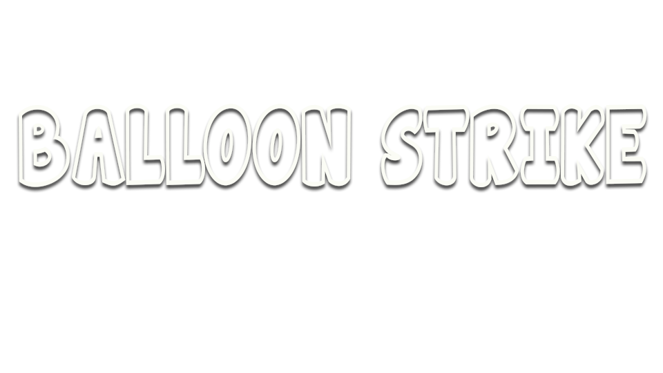 Balloon Strike | Baixe e compre hoje - Epic Games Store