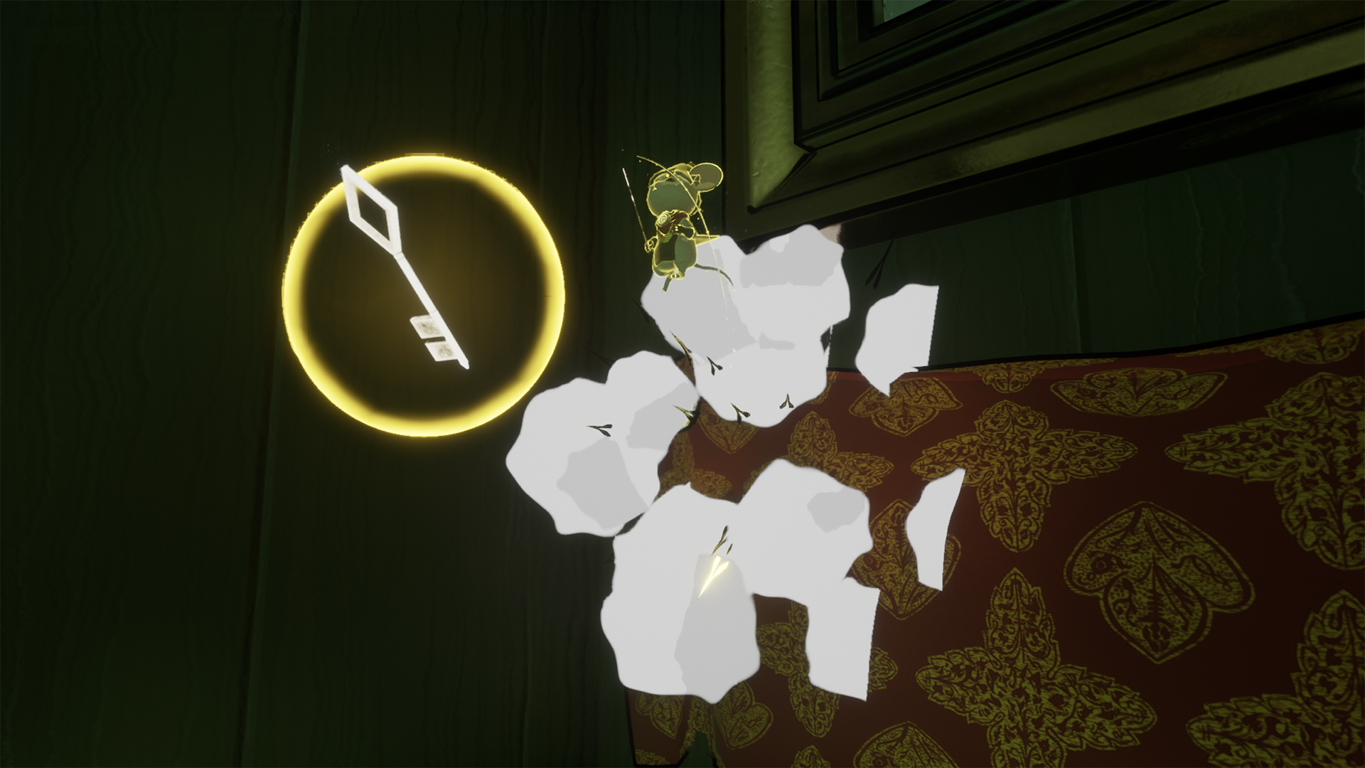 Kneedle Knight | Baixe e jogue de graça - Epic Games Store