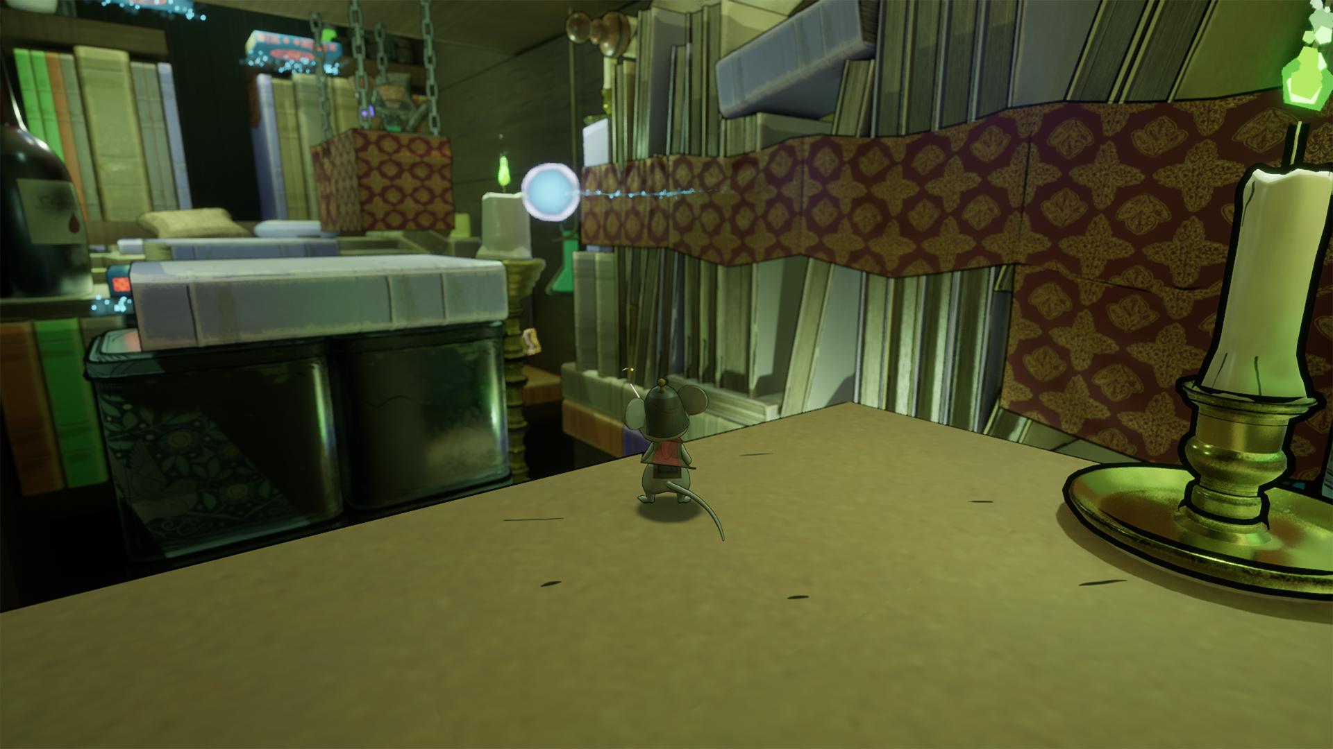 Kneedle Knight | Download and Play for Free - Epic Games Store