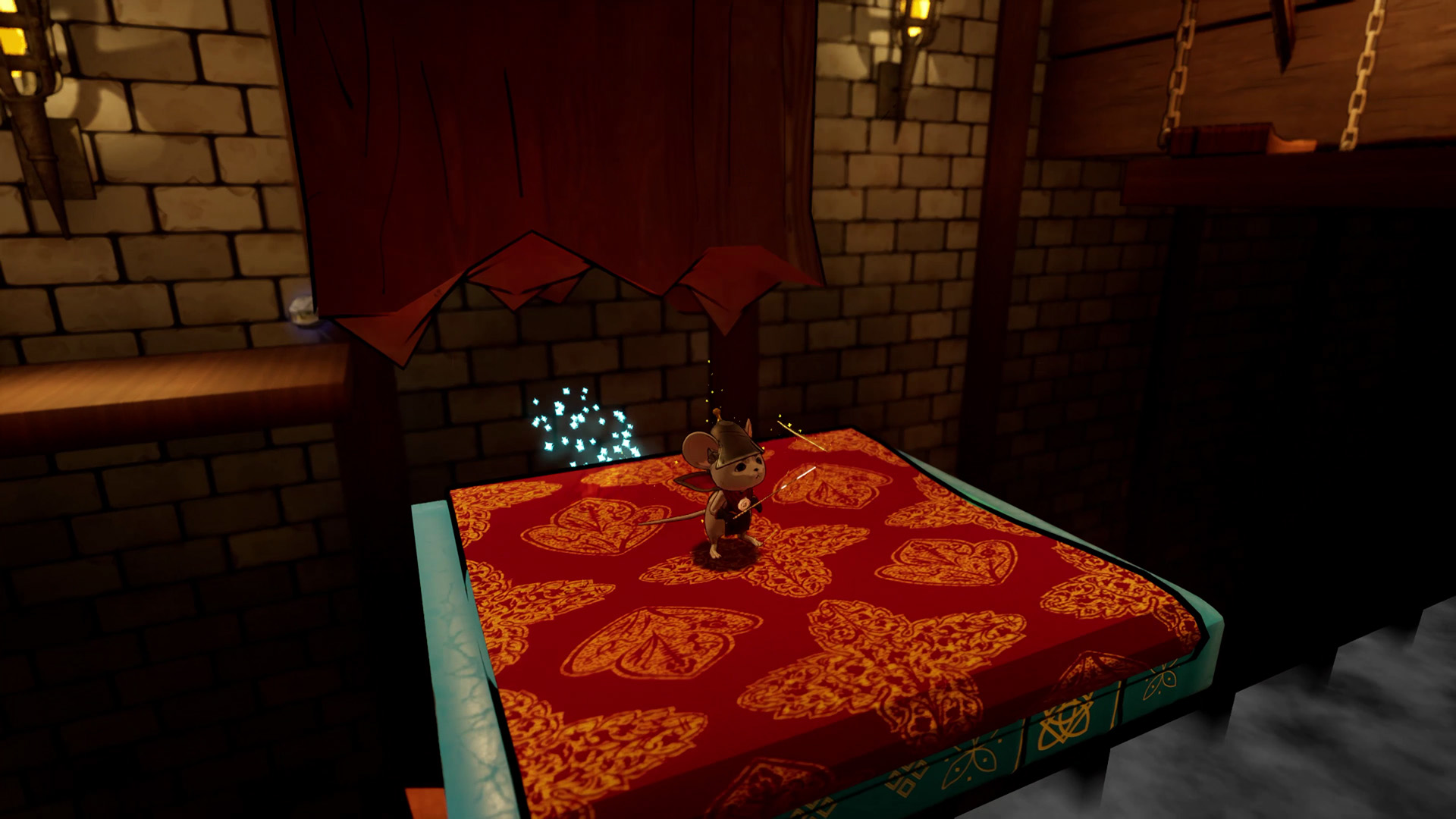 Kneedle Knight | Descárgalo y juégalo gratis - Epic Games Store