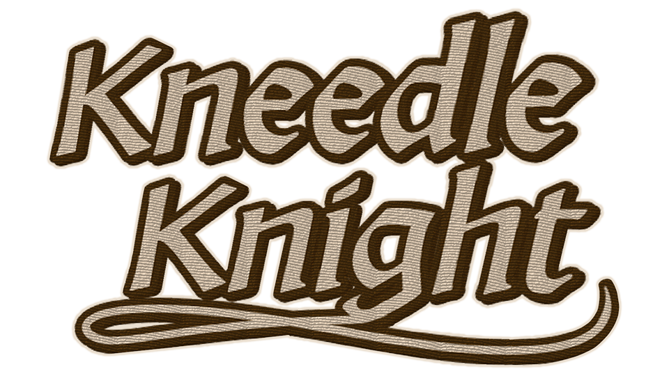 Kneedle Knight | Baixe e jogue de graça - Epic Games Store