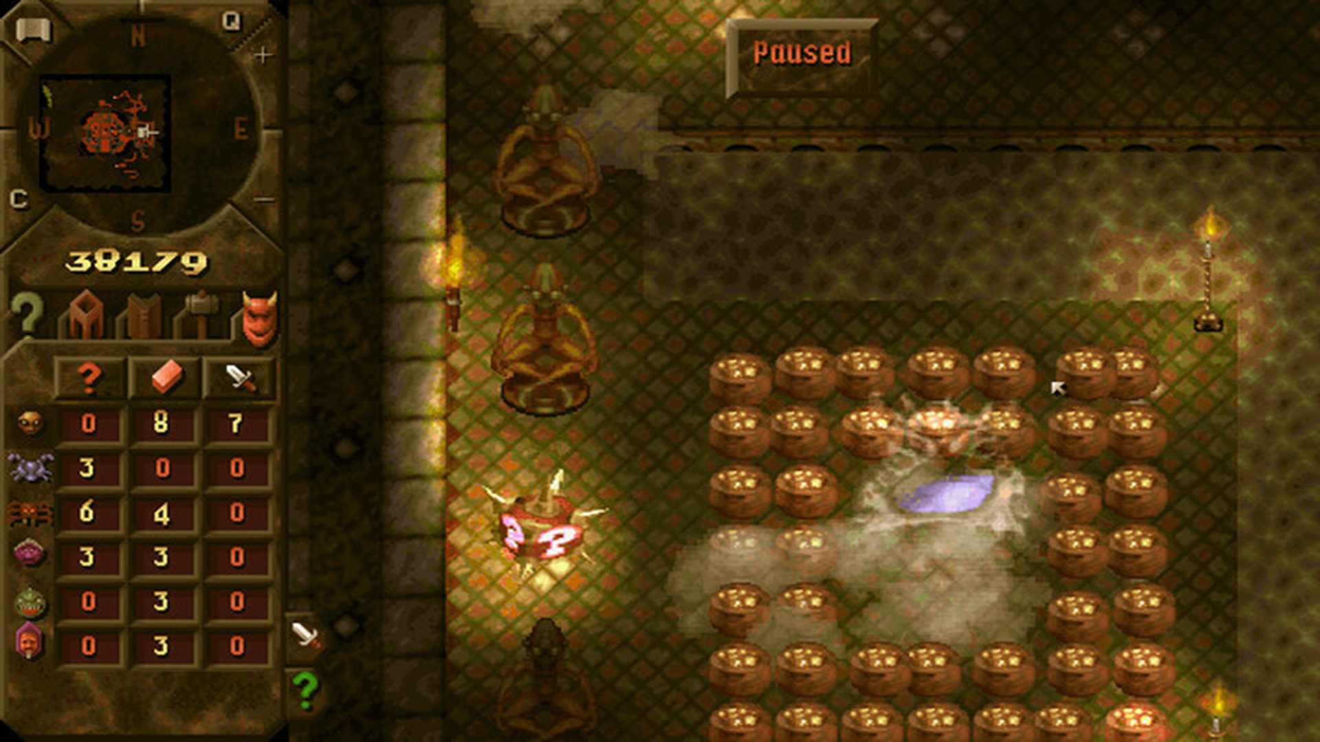 Dungeon Keeper Gold™ | Download and Buy Today - Epic Games Store