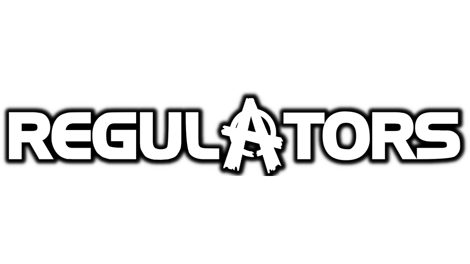 Regulators | Download en koop vandaag nog - Epic Games Store