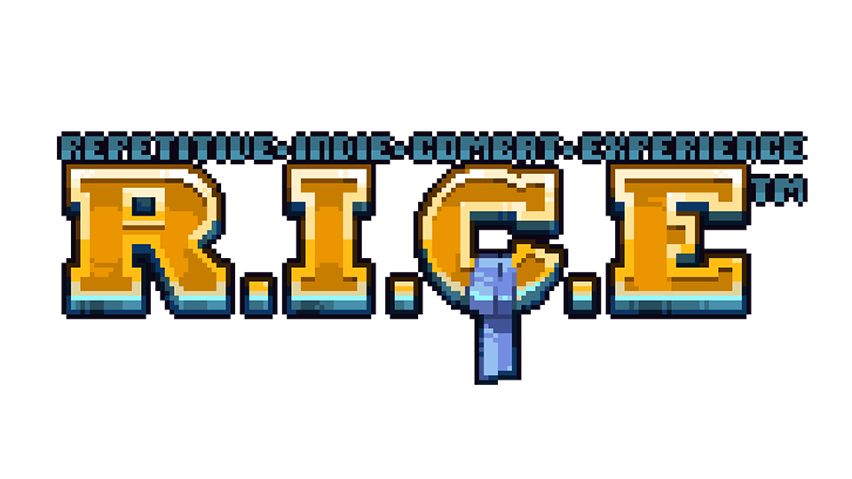 R.I.C.E. | Baixe e compre hoje - Epic Games Store