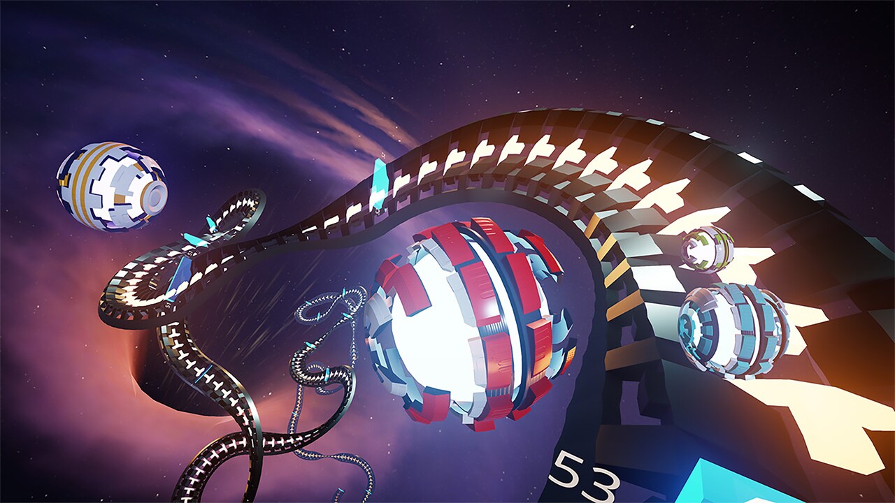 Super Impossible Road | Download and Buy Today - Epic Games Store