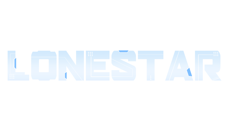 LONESTAR | Télécharger et acheter aujourd'hui - Epic Games Store
