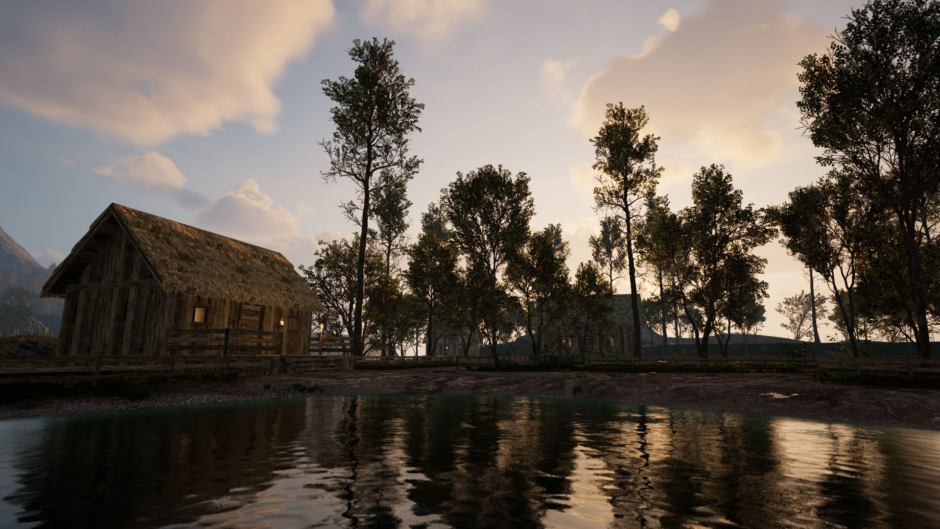 Island Paradise | Download and Buy Today - Epic Games Store