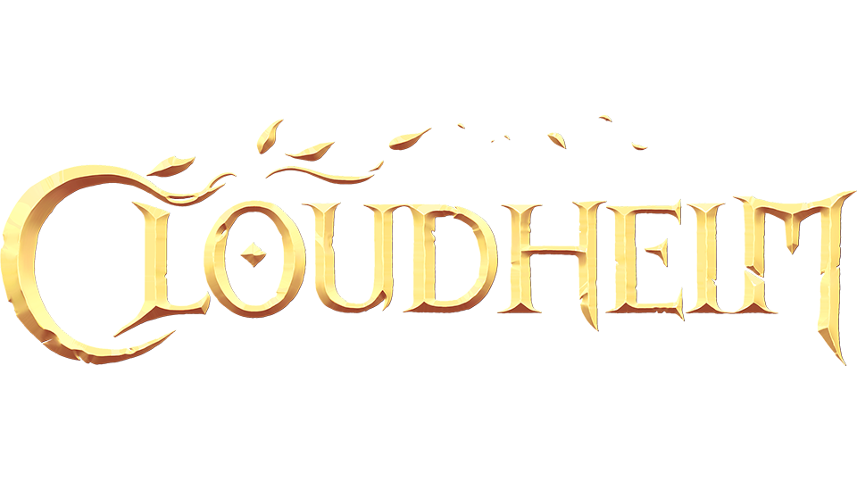 Cloudheim Coming Soon - Epic Games Store