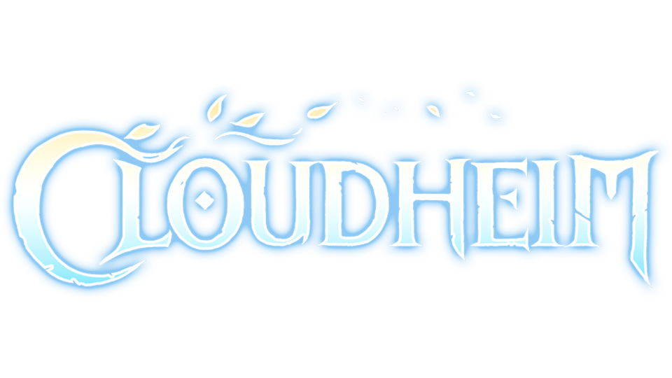 Cloudheim | Download and Buy Today - Epic Games Store