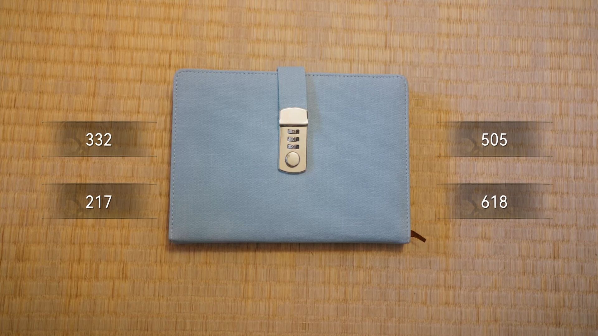 Echo Flare | Download and Buy Today - Epic Games Store