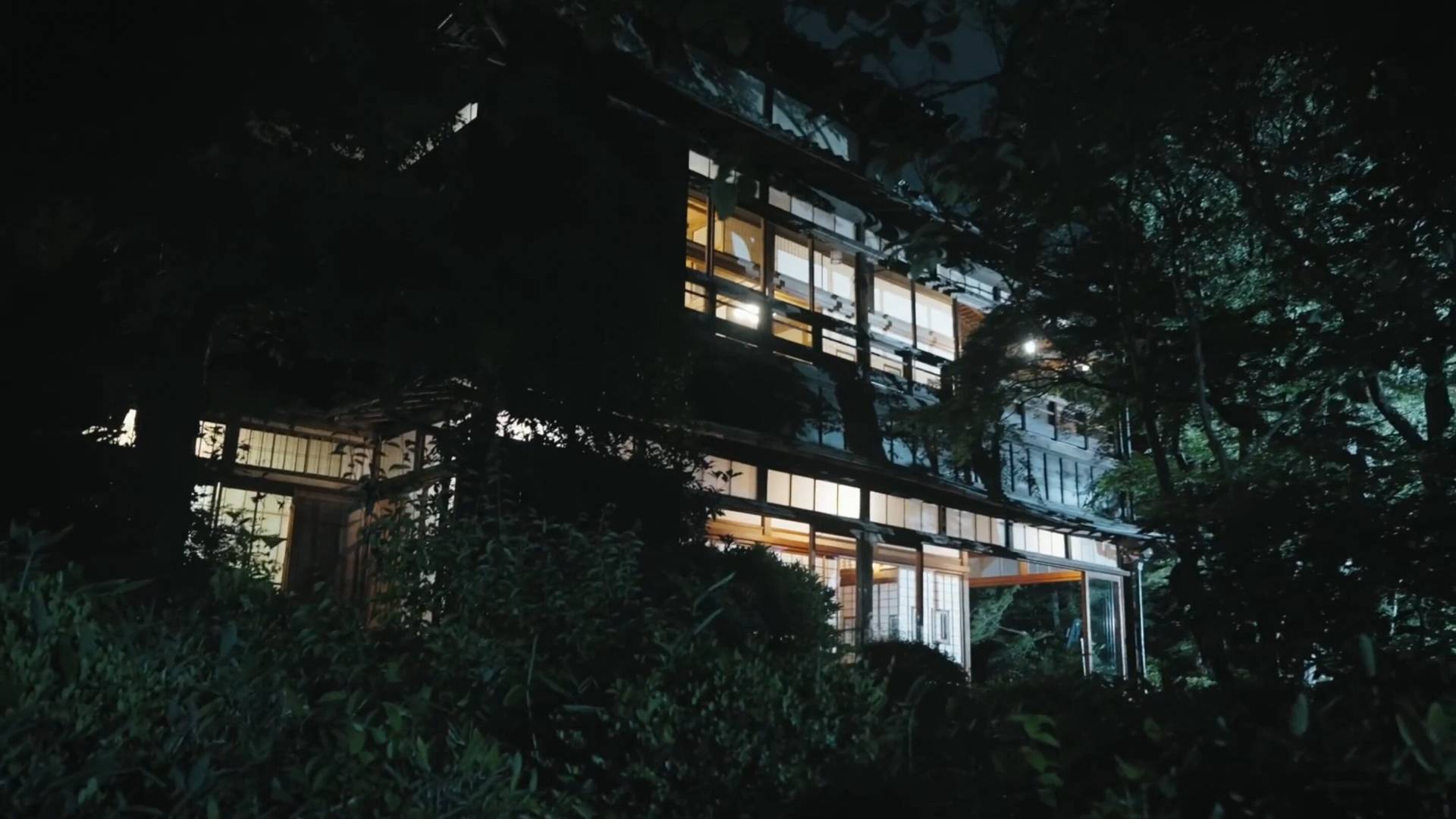 Echo Flare | Download and Buy Today - Epic Games Store