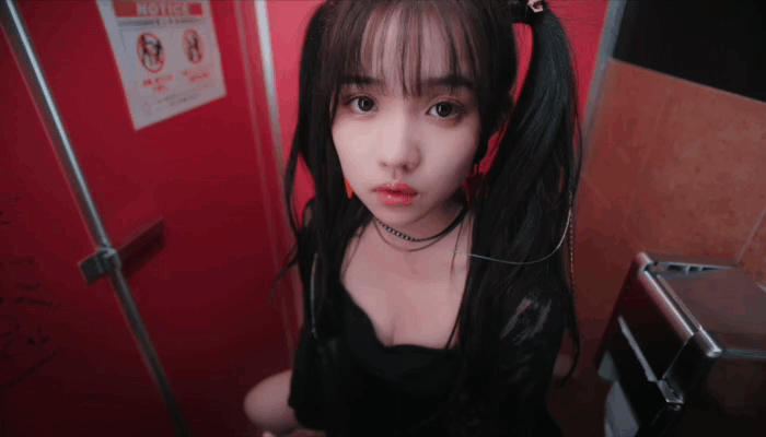 Echo Flare | いますぐダウンロードして購入 - Epic Games Store