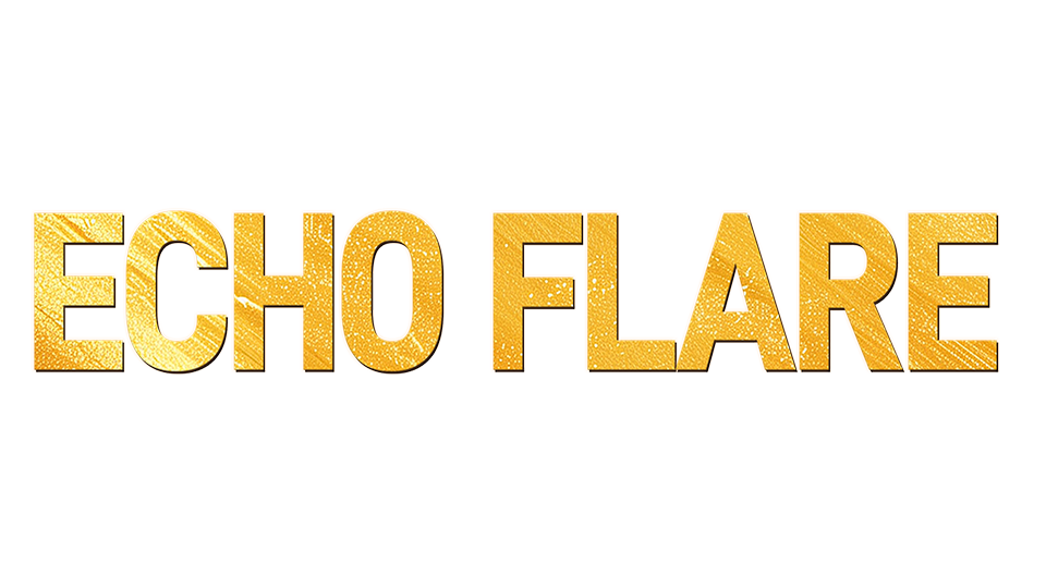 Echo Flare | Download and Buy Today - Epic Games Store