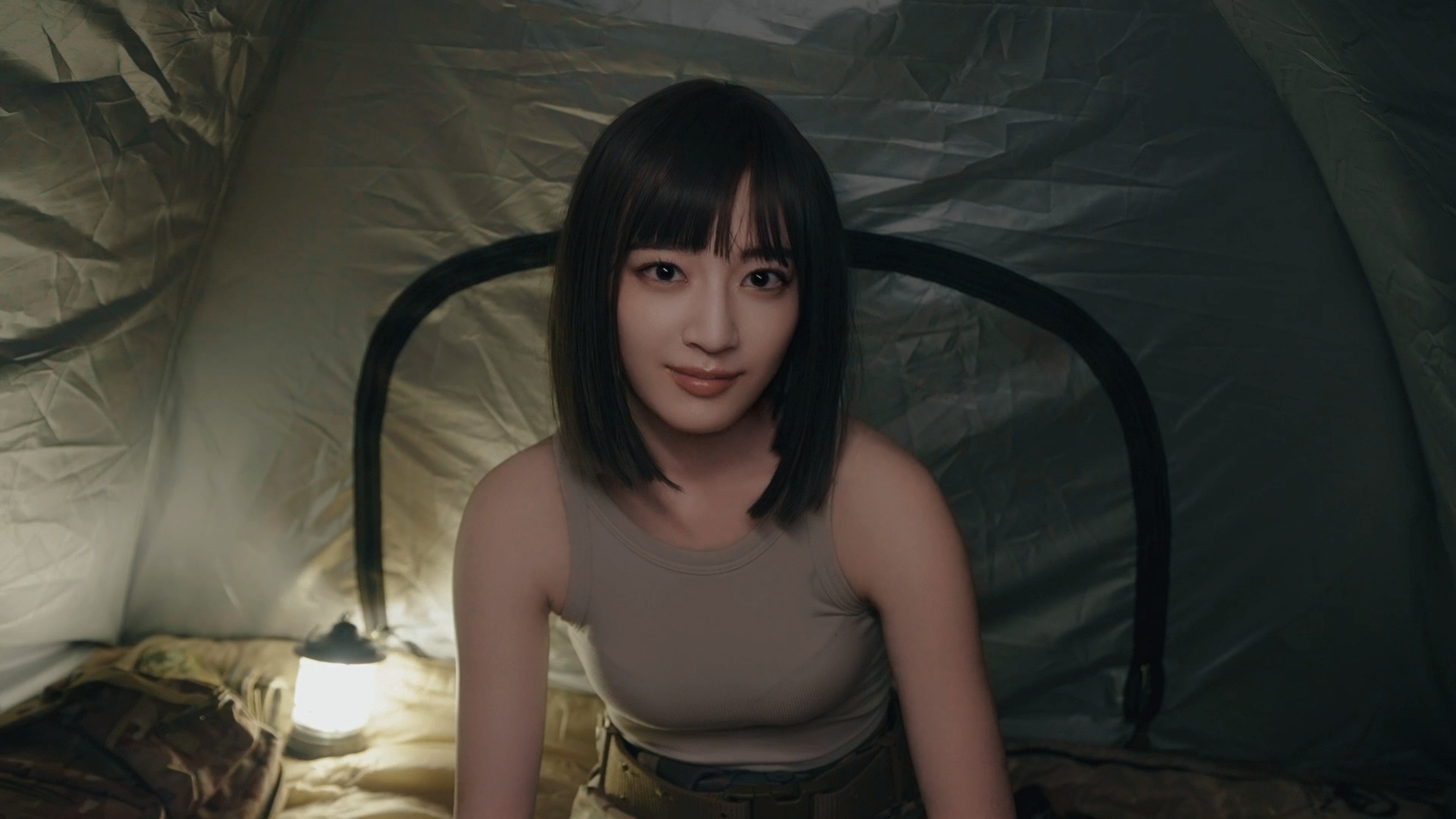 Echo Flare | Download and Buy Today - Epic Games Store