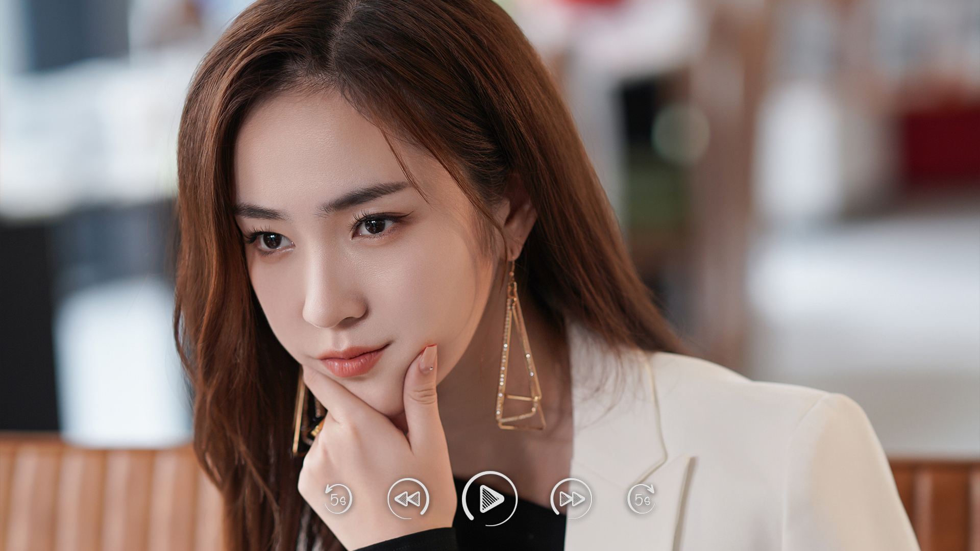 Hello Love: 18 Again | Download and Buy Today - Epic Games Store