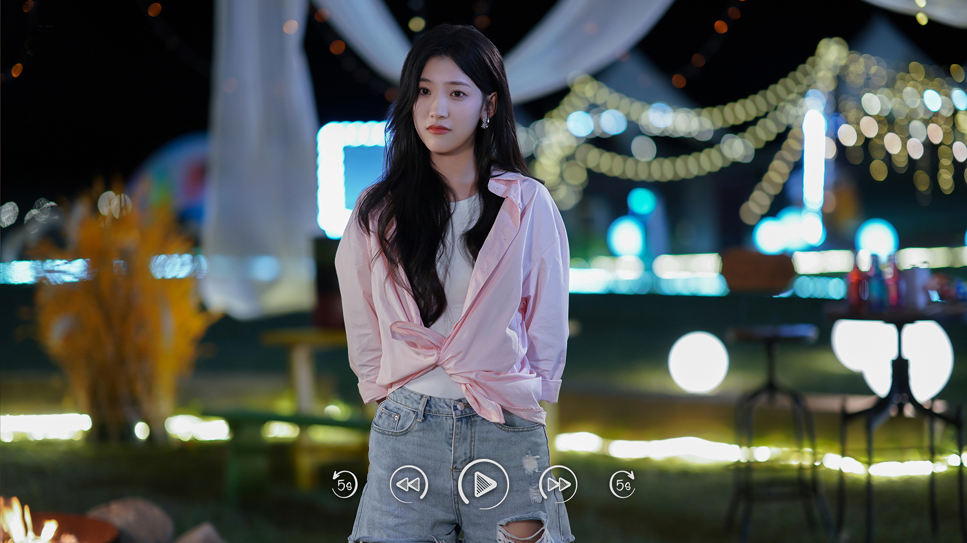 Hello Love: 18 Again | ดาวน์โหลดและซื้อวันนี้ - Epic Games Store