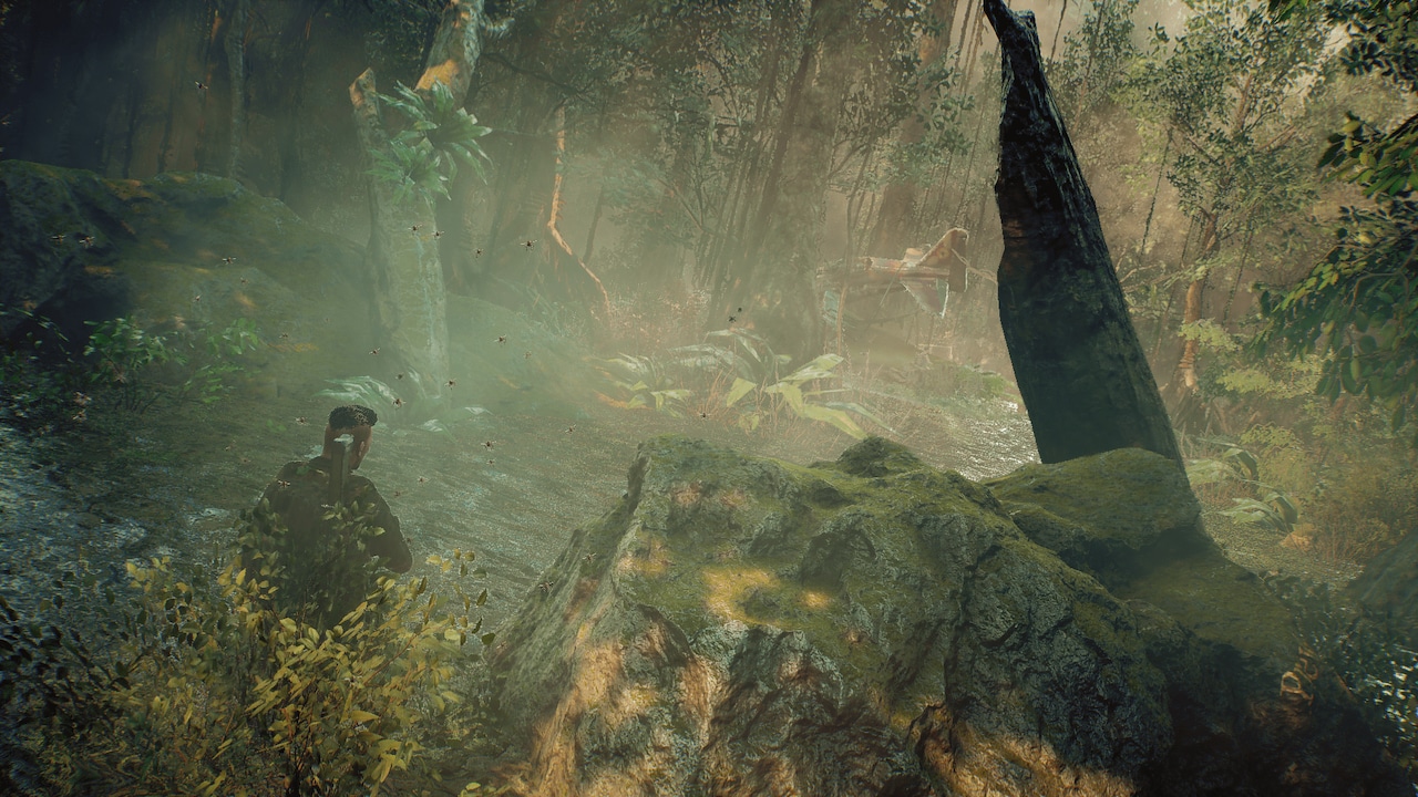 NERO Coming Soon - Epic Games Store