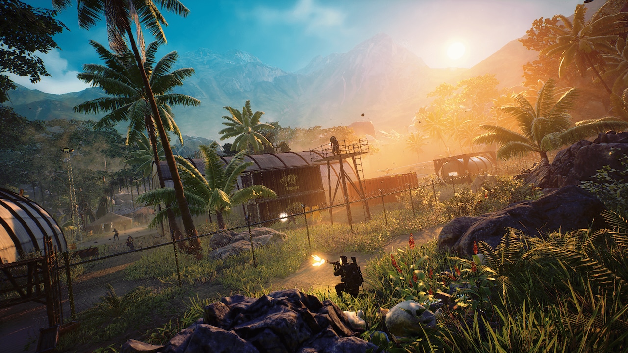 NERO Coming Soon - Epic Games Store