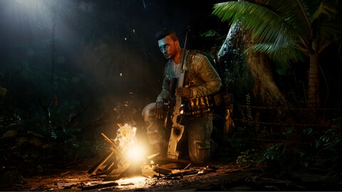 NERO | Download and Buy Today - Epic Games Store