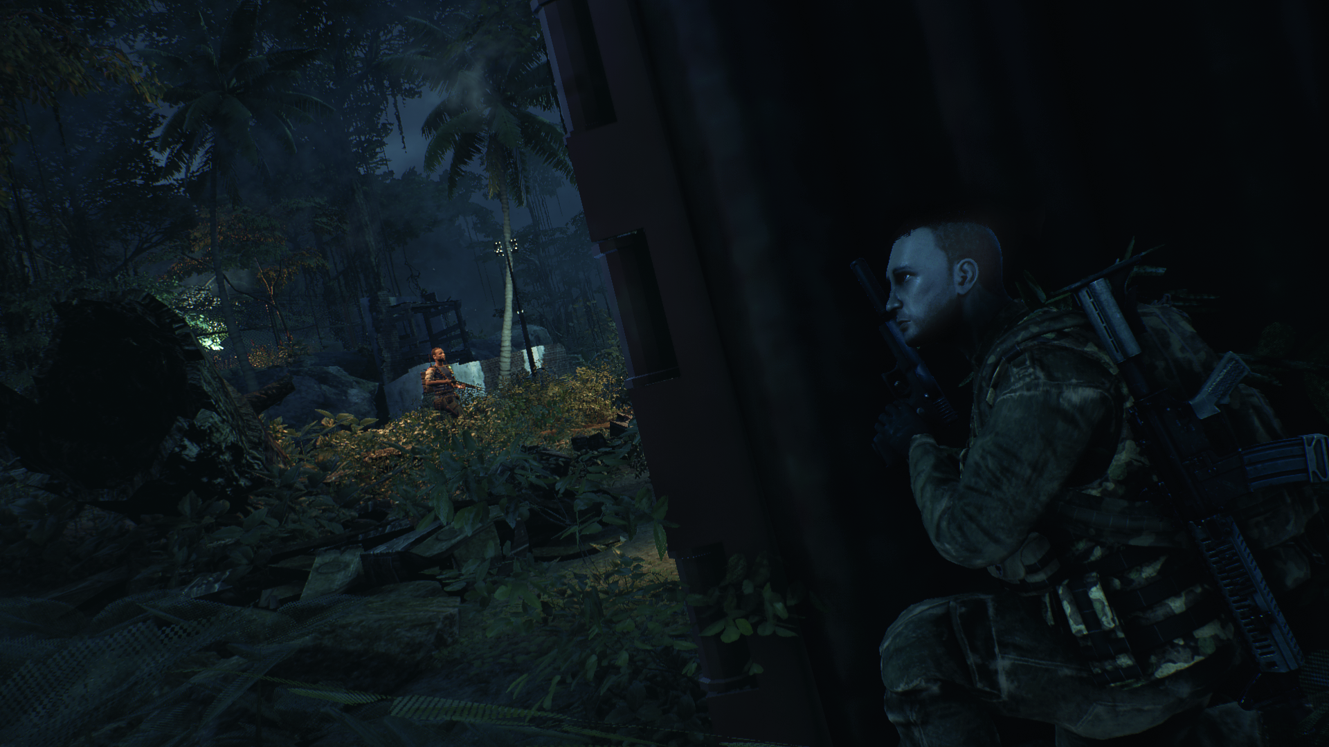 NERO | Download and Buy Today - Epic Games Store