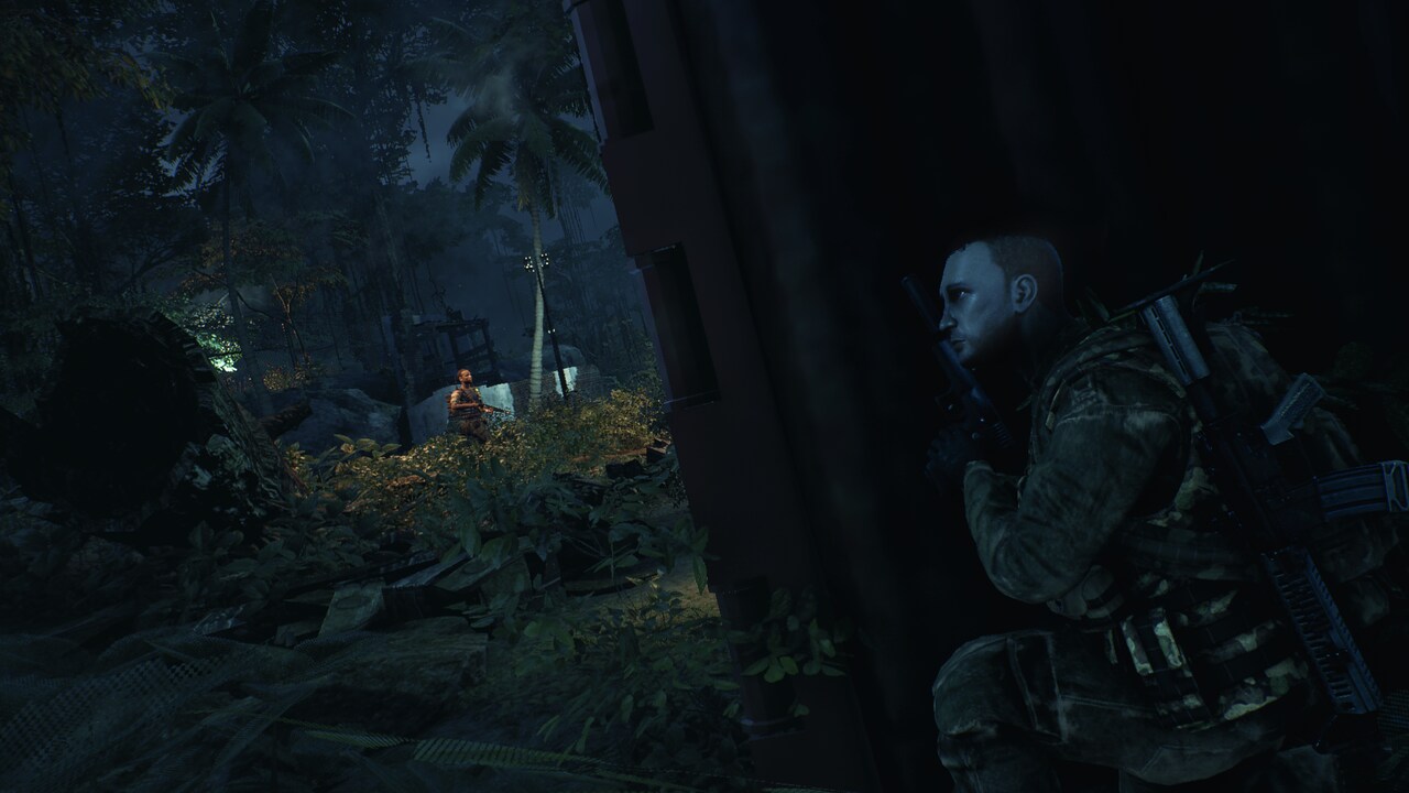 NERO | Download and Buy Today - Epic Games Store