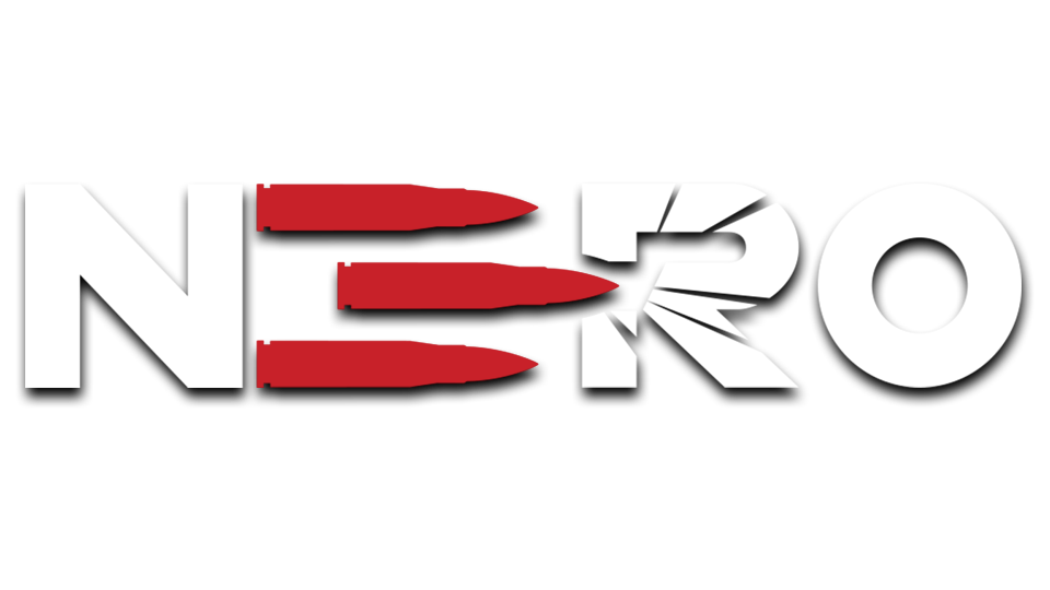 NERO | Download and Buy Today - Epic Games Store