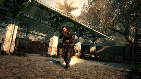 NERO | Download and Buy Today - Epic Games Store