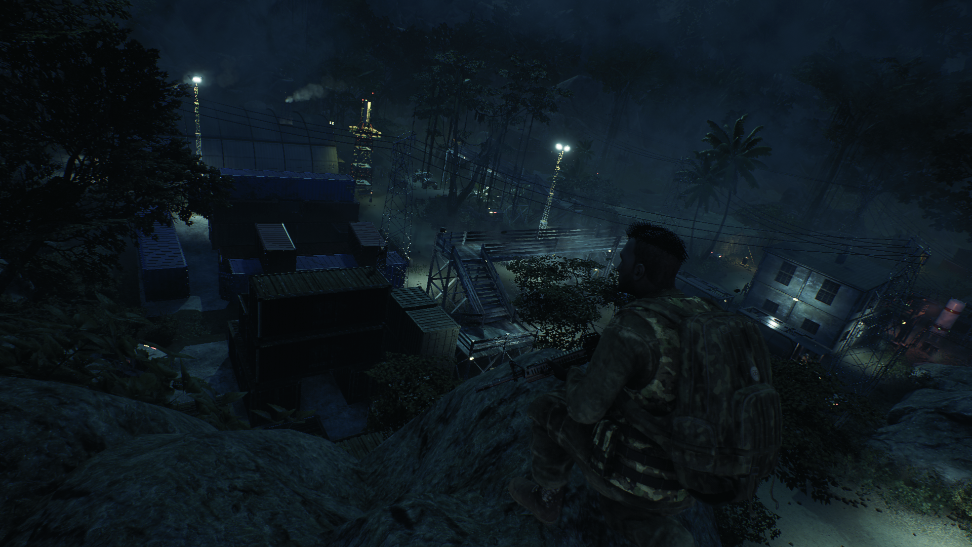 NERO | Download and Buy Today - Epic Games Store