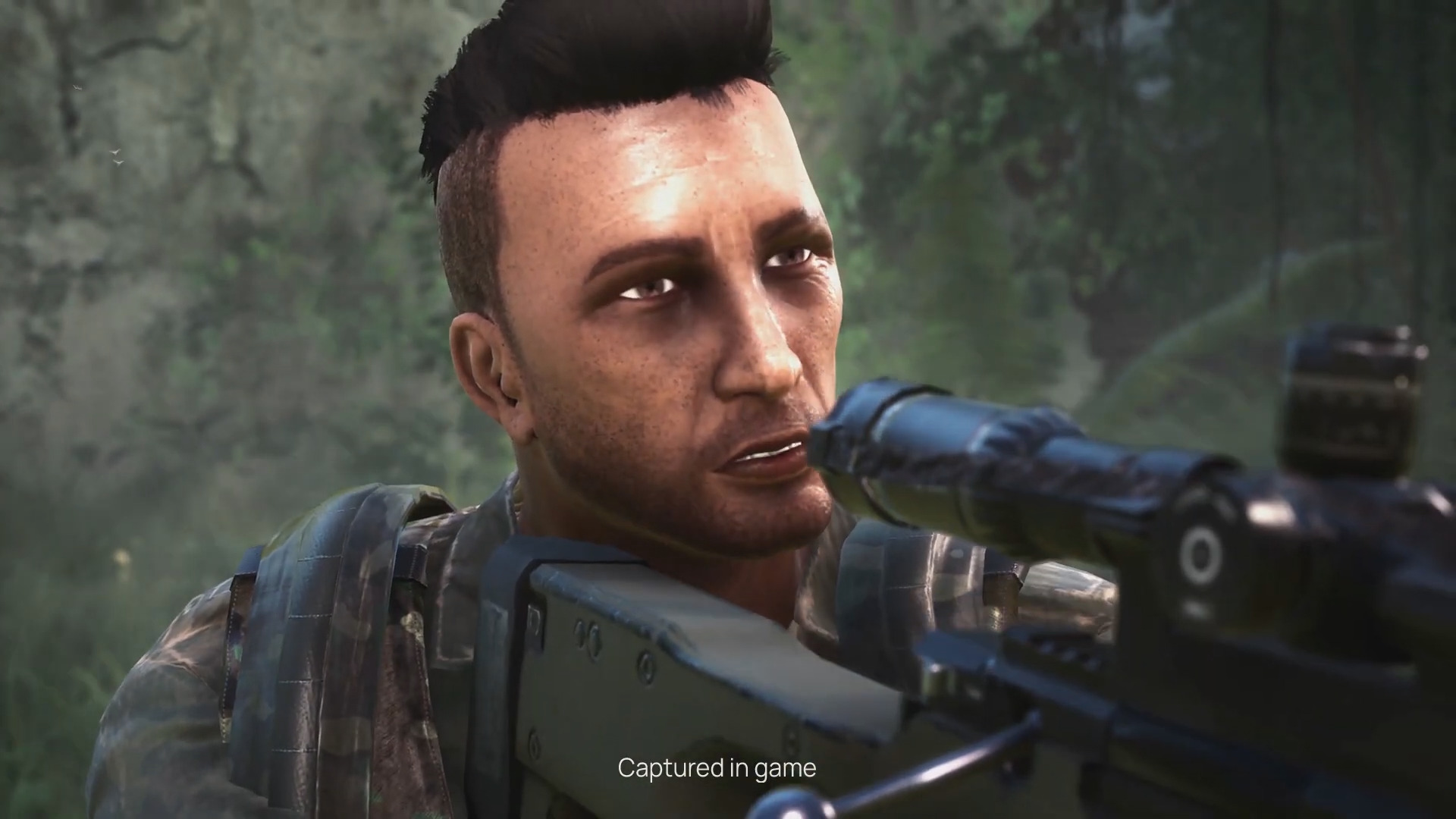 NERO | Download and Buy Today - Epic Games Store