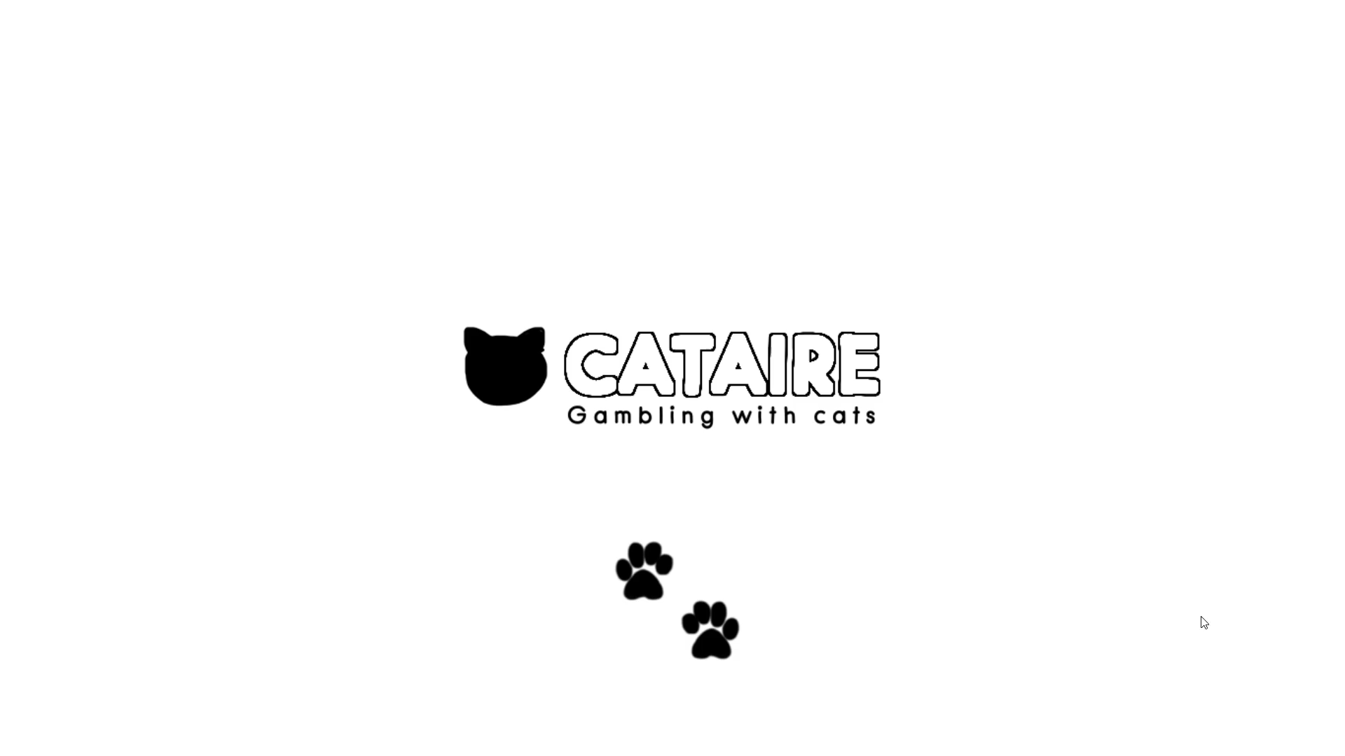 CATAIRE | Download and Buy Today - Epic Games Store