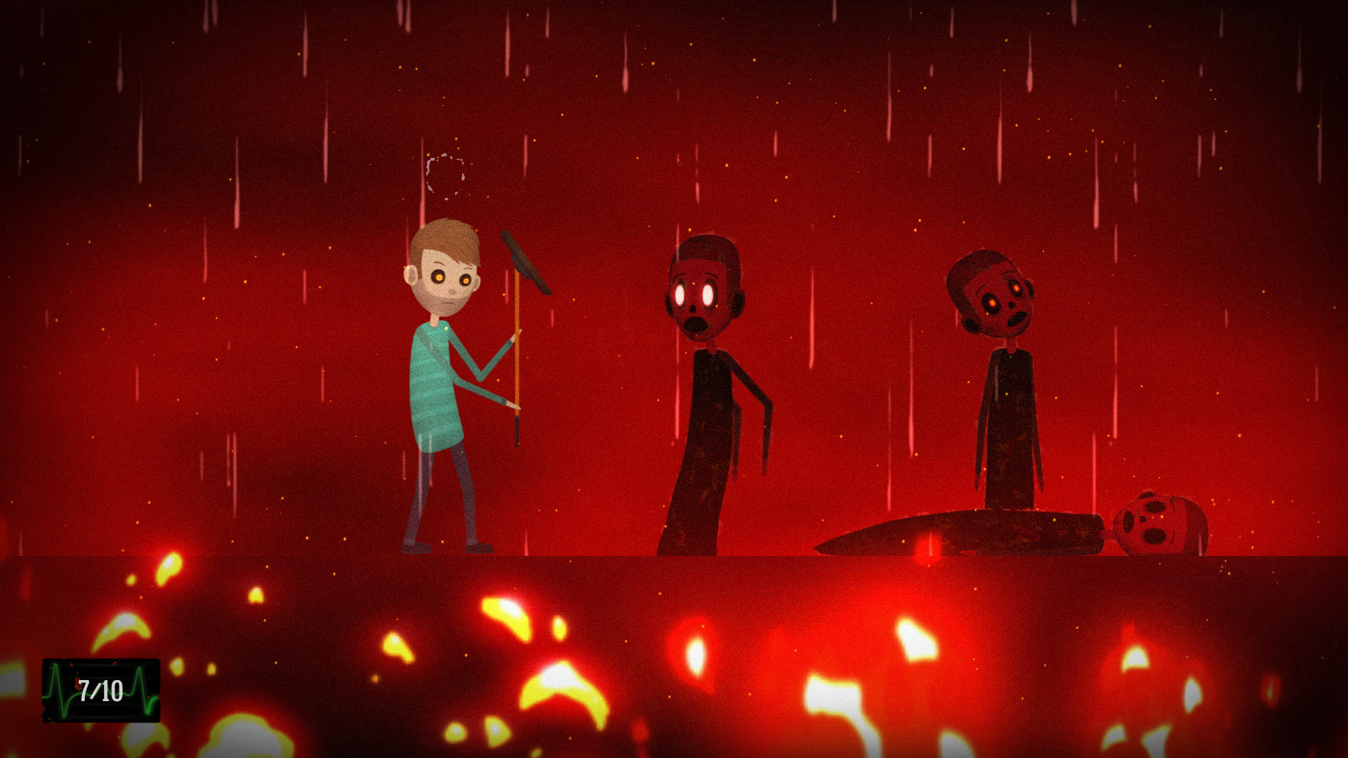 Acceptance Coming Soon - Epic Games Store