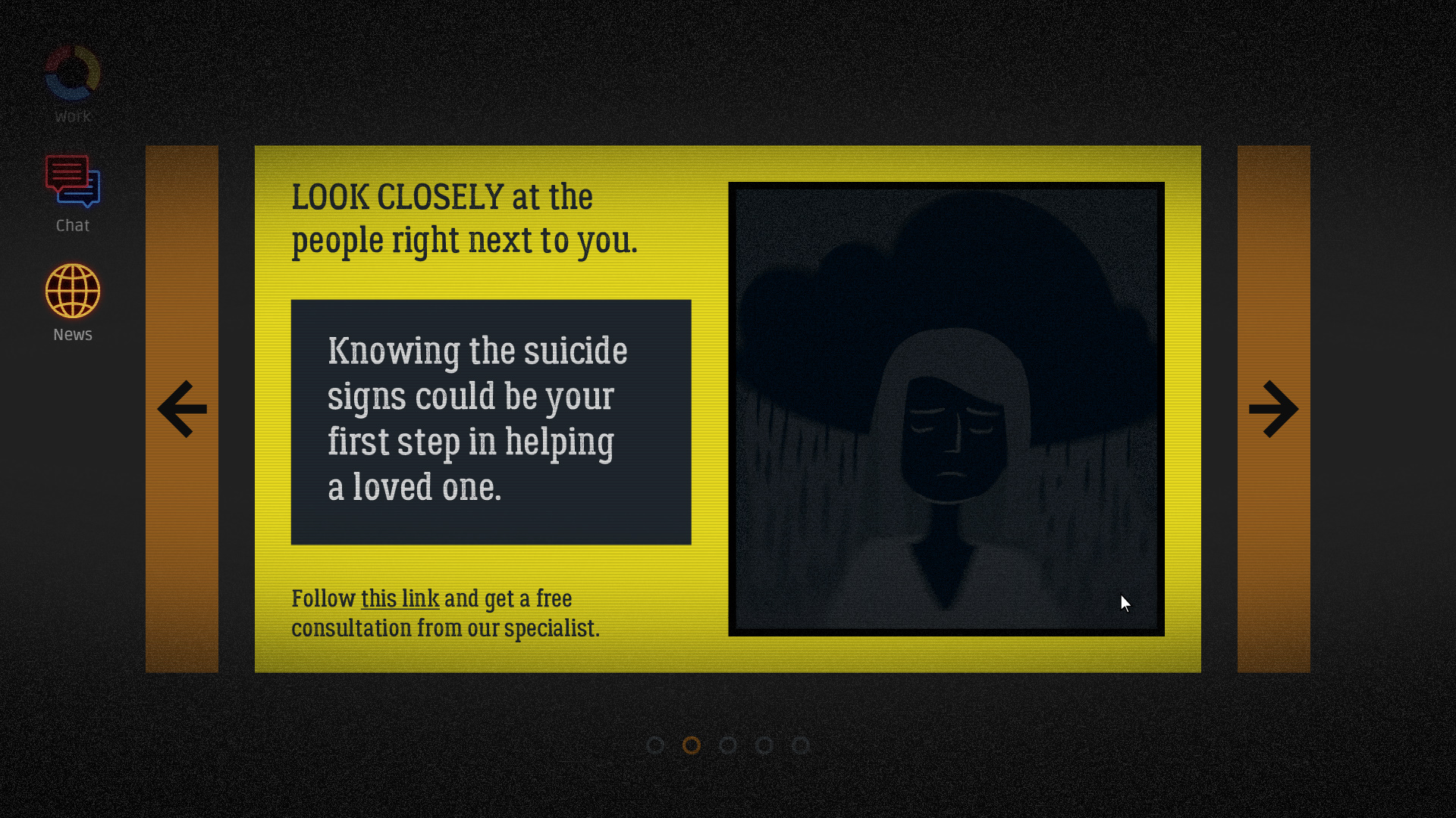 Acceptance Coming Soon - Epic Games Store