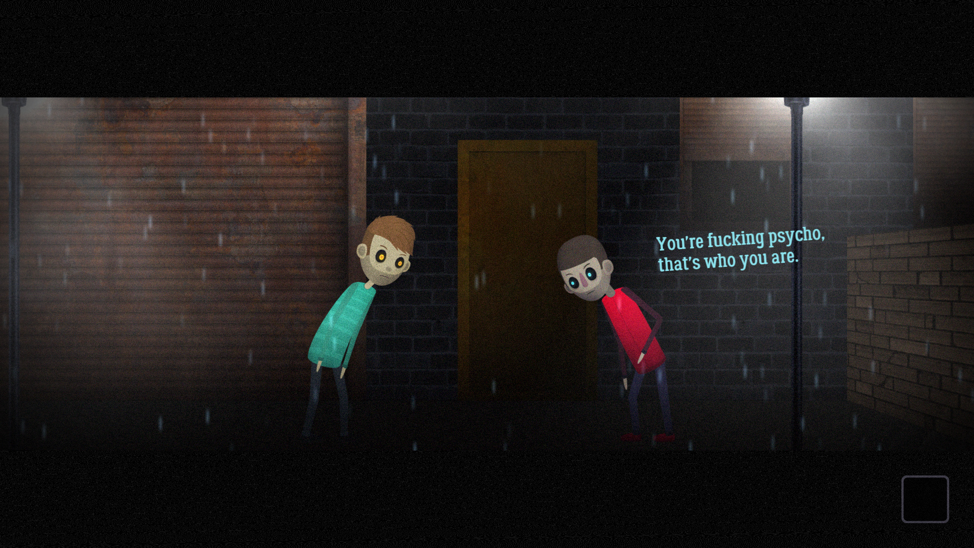 Acceptance Coming Soon - Epic Games Store