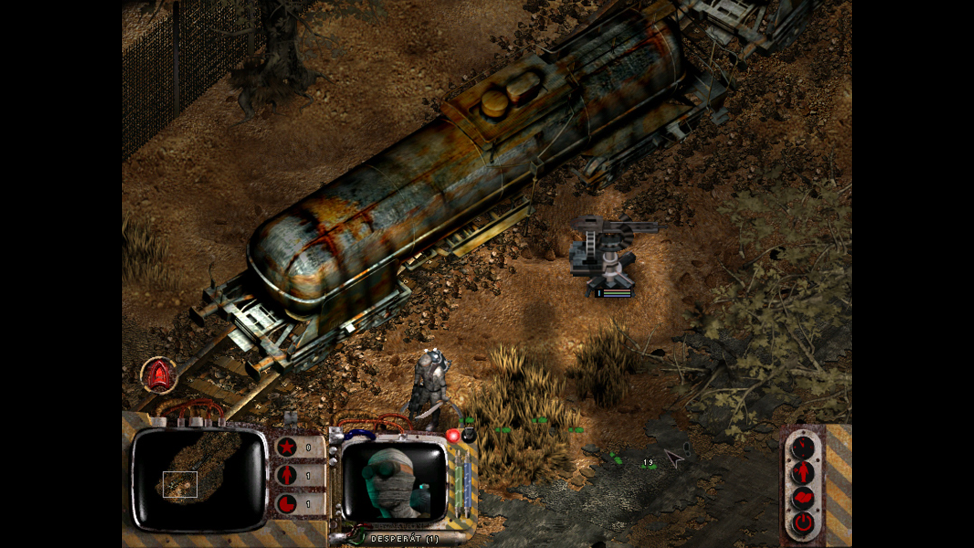 Shadow Vault | Télécharger et acheter aujourd'hui - Epic Games Store