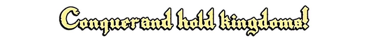 Countless Army Coming Soon - Epic Games Store