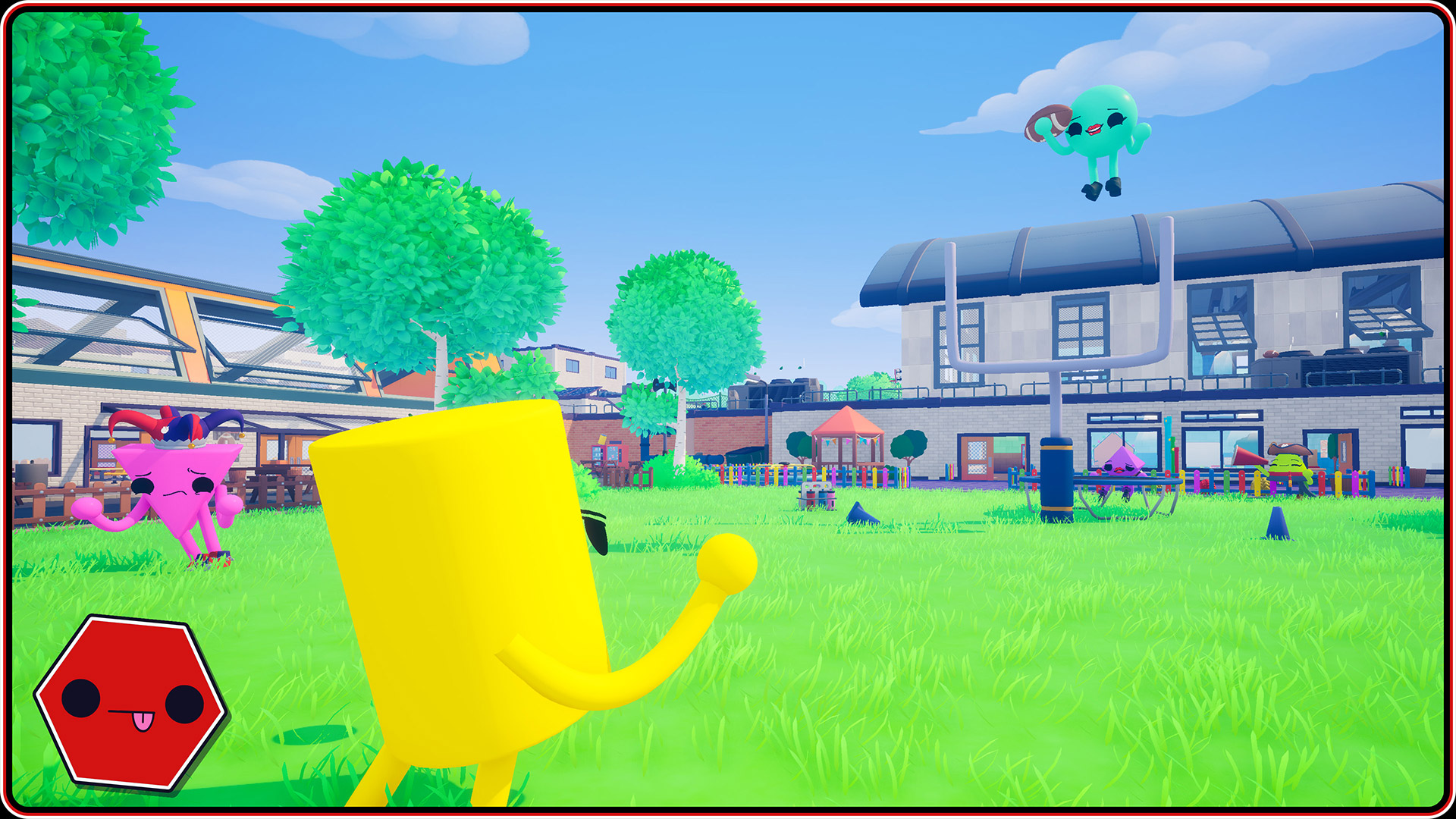 Task Time em breve - Epic Games Store