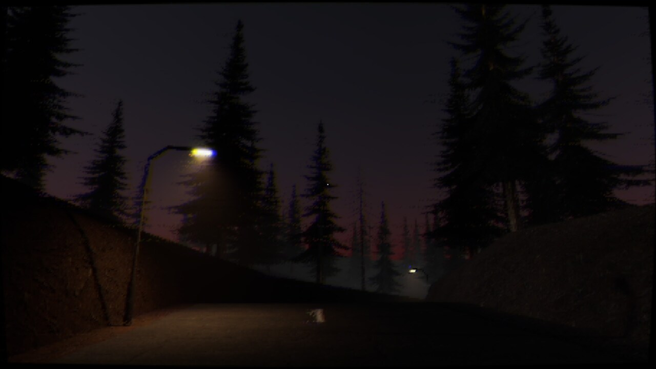 JANITOR BLEEDS | Download and Buy Today - Epic Games Store